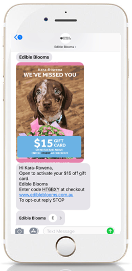 What is an SMS and an MMS? – MobileDigital